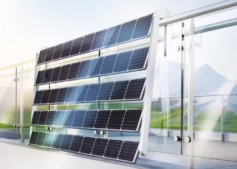 Concepto Sostenible - Aton Green Storage | Proveedor de energía ...