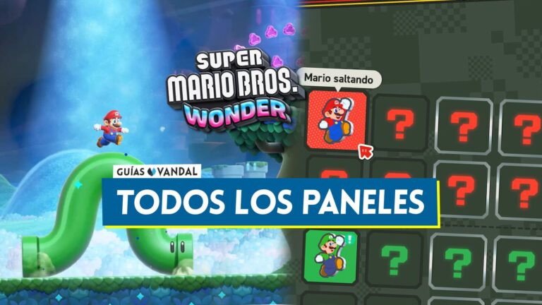 Soles, Estrellas y Energía en el Universo Mario | Sistemas Solares en ...