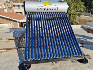 TERMOSOL San Guillermo | Equipos y soluciones de energía en San ...